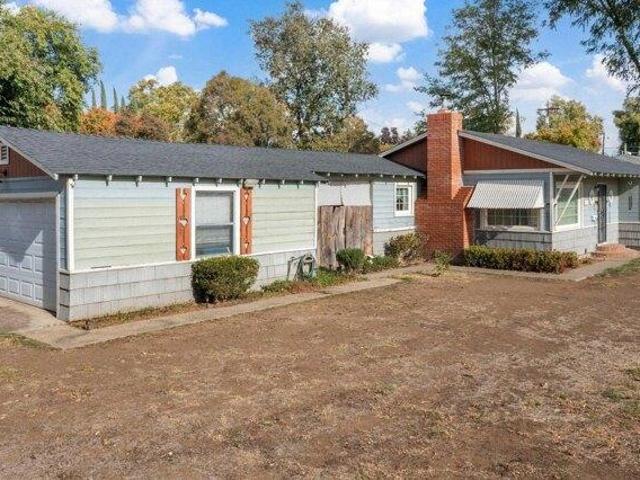 3 bedroom, Red Bluff CA 96080 LS88247409