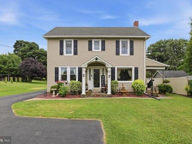 3 bedroom, Red Lion PA 17356 104901361
