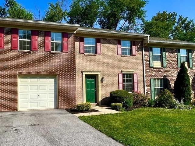 3 bedroom, Red Lion PA 17356 87518003