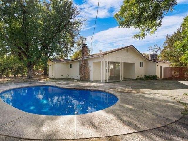 3 bedroom, Redding CA 96001 89617306