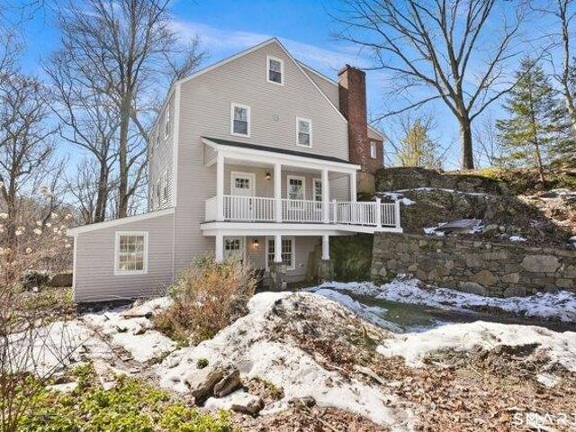 3 bedroom, Redding CT 06896 101896724
