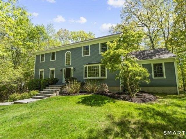 3 bedroom, Redding CT 06896 104835386