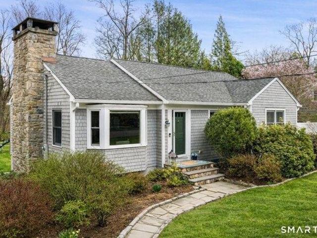 3 bedroom, Redding CT 06896 LS102217192