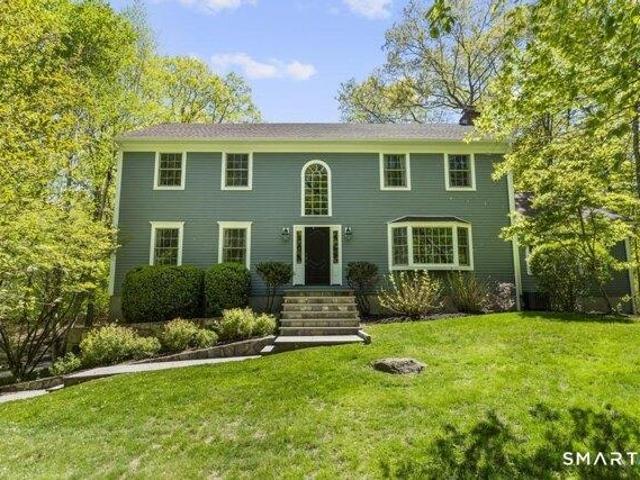 3 bedroom, Redding CT 06896 LS102313675