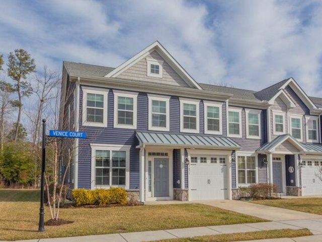 3 bedroom, Rehoboth Beach DE 19971 89489948