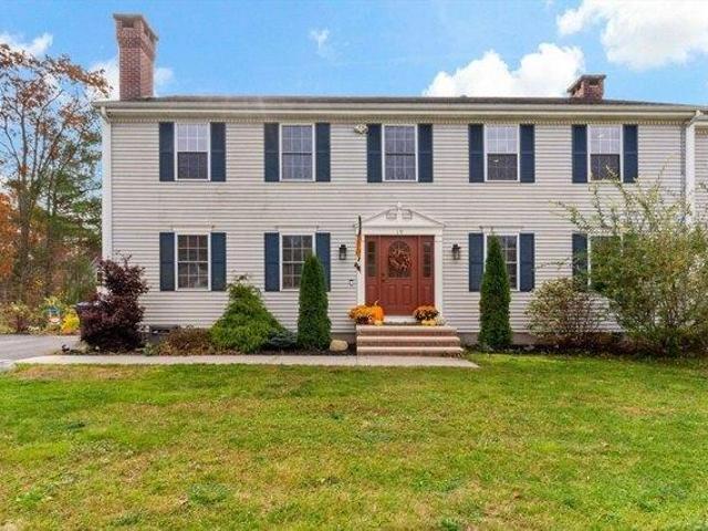 3 bedroom, Rehoboth MA 02769 104406164