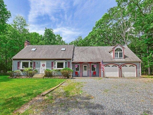 3 bedroom, Rehoboth MA 02769 104406894