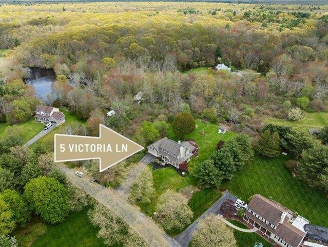 3 bedroom, Rehoboth MA 02769 104409151
