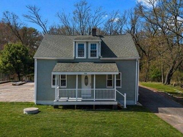 3 bedroom, Rehoboth MA 02769 104446221