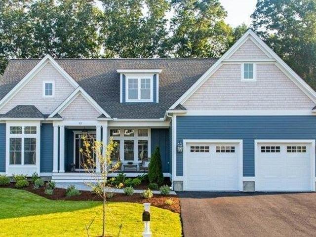 3 bedroom, Rehoboth MA 02769 104446236