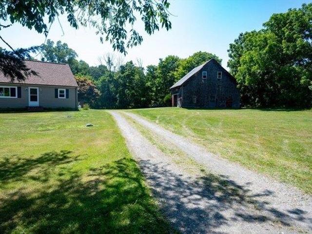 3 bedroom, Rehoboth MA 02769 104443857
