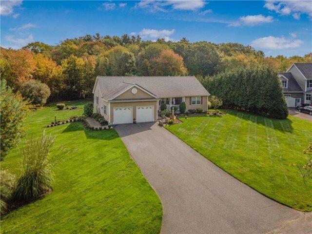 3 bedroom, Rehoboth MA 02769 104477580