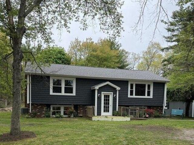 3 bedroom, Rehoboth MA 02769 104481691