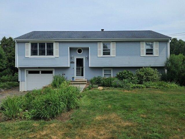 3 bedroom, Rehoboth MA 02769 104541207