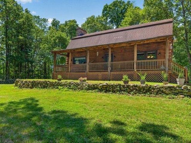 3 bedroom, Rehoboth MA 02769 104606485