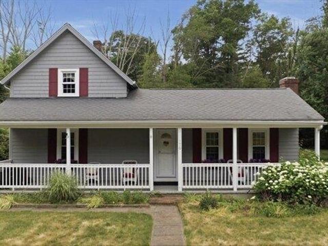 3 bedroom, Rehoboth MA 02769 104606810
