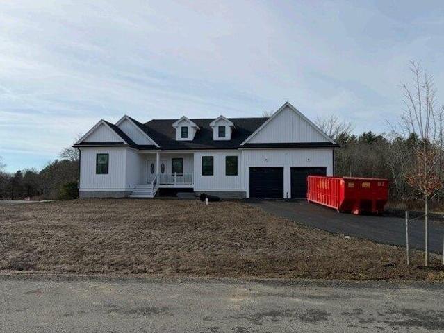 3 bedroom, Rehoboth MA 02769 105104941