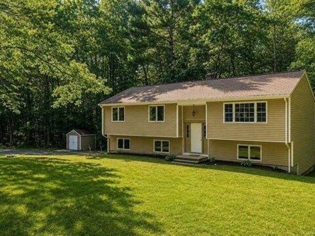 3 bedroom, Rehoboth MA 02769 105107569