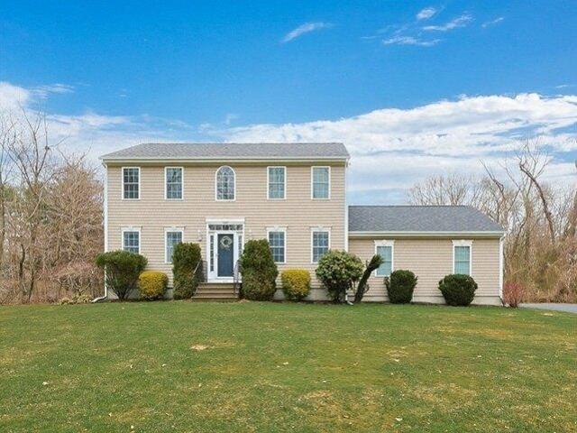 3 bedroom, Rehoboth MA 02769 101897406