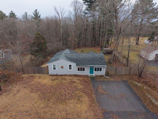 3 bedroom, Rehoboth MA 02769 102592636