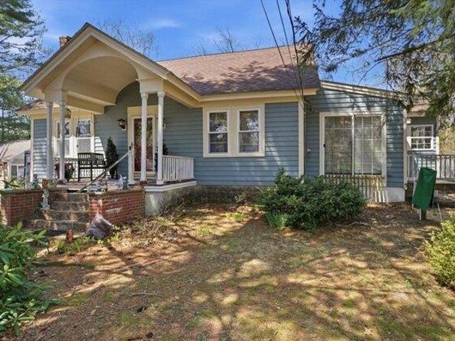 3 bedroom, Rehoboth MA 02769 102593542