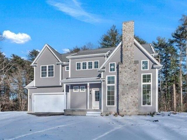 3 bedroom, Rehoboth MA 02769 102670739
