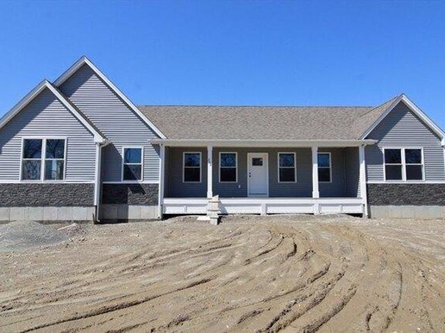 3 bedroom, Rehoboth MA 02769 102959963