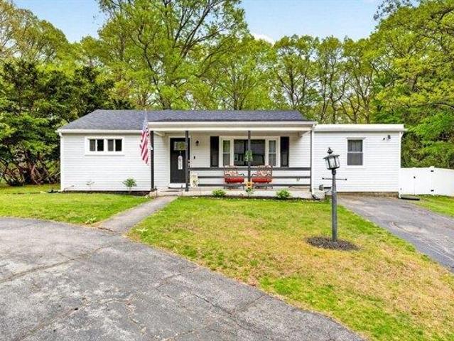 3 bedroom, Rehoboth MA 02769 103018820