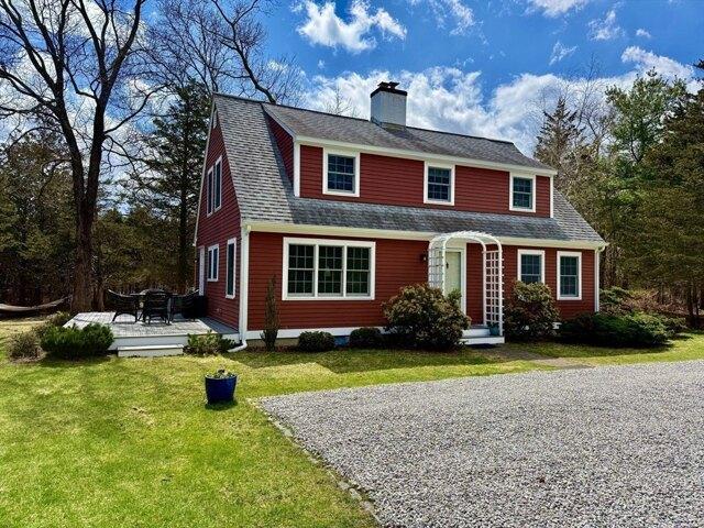 3 bedroom, Rehoboth MA 02769 103185780