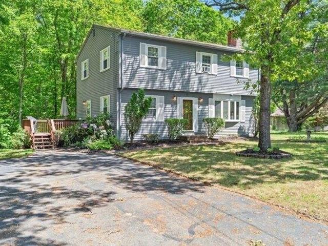 3 bedroom, Rehoboth MA 02769 103187450