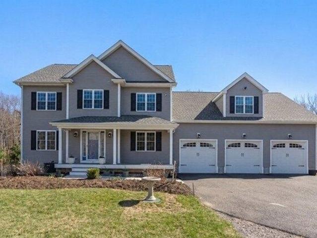 3 bedroom, Rehoboth MA 02769 103188645