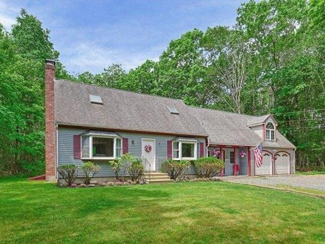 3 bedroom, Rehoboth MA 02769 103665651