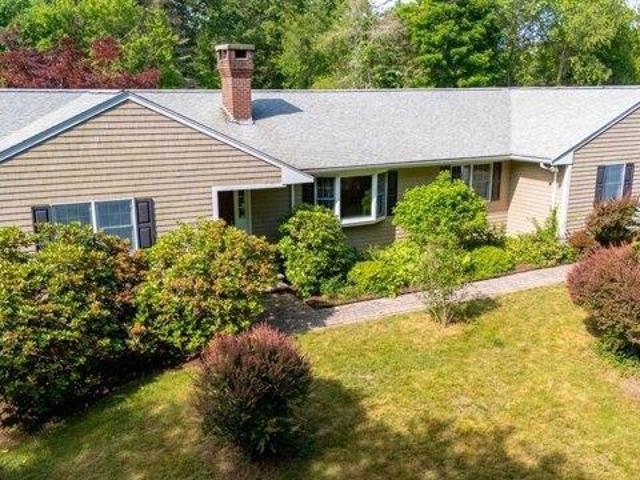 3 bedroom, Rehoboth MA 02769 103667115