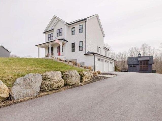 3 bedroom, Rehoboth MA 02769 LS101657742