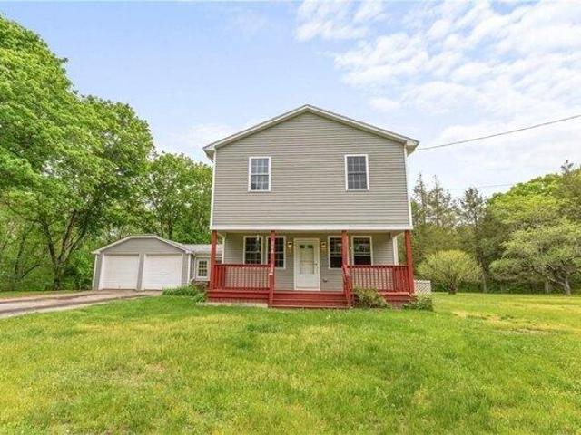 3 bedroom, Rehoboth MA 02769 LS102823637