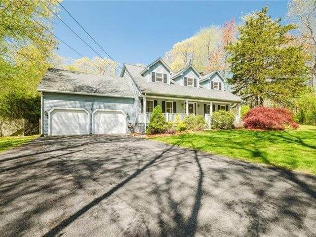 3 bedroom, Rehoboth MA 02769 LS102823087