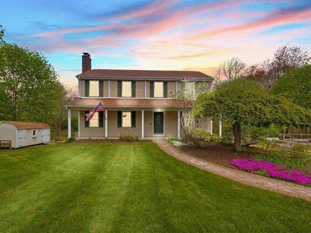 3 bedroom, Rehoboth MA 02769 LS103035836