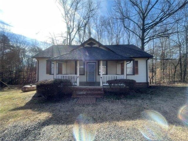 3 bedroom, Reidsville NC 27320 88253545