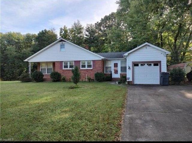 3 bedroom, Reidsville NC 27320 88225698
