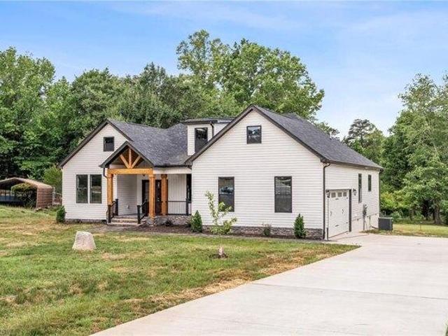 3 bedroom, Reidsville NC 27320 103601856