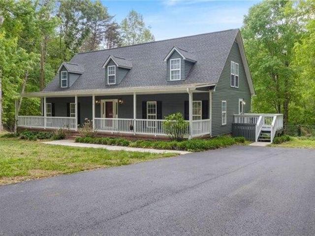 3 bedroom, Reidsville NC 27320 103602866