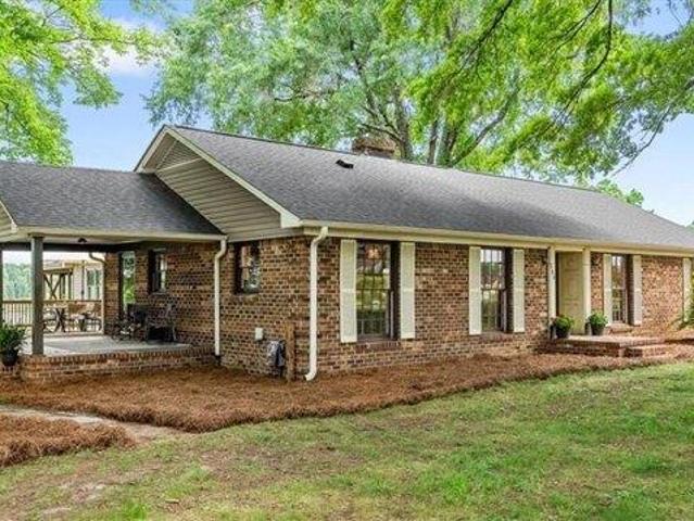 3 bedroom, Reidsville NC 27320 103602130