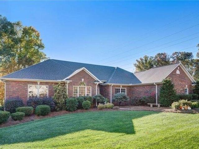 3 bedroom, Reidsville NC 27320 103604704