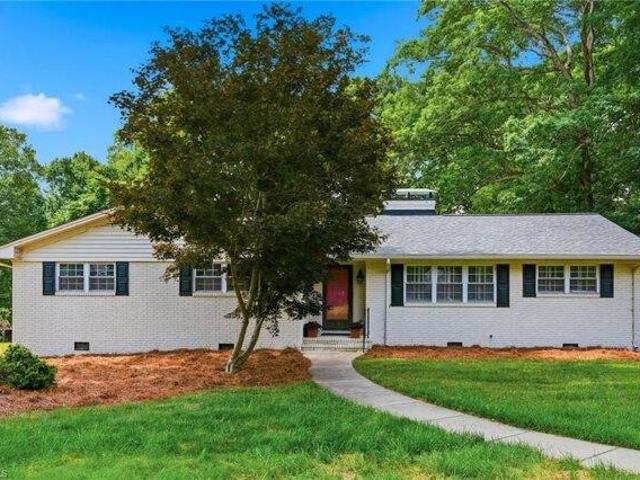 3 bedroom, Reidsville NC 27320 103604119