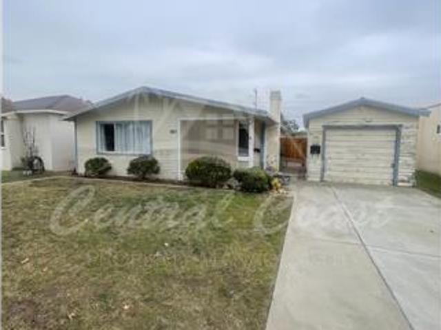 3 Bedroom Remodeled Home