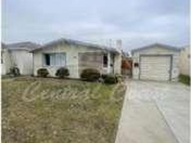 3 Bedroom Remodeled Home