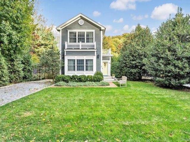 3 bedroom, Remsenburg NY 11960 104902036
