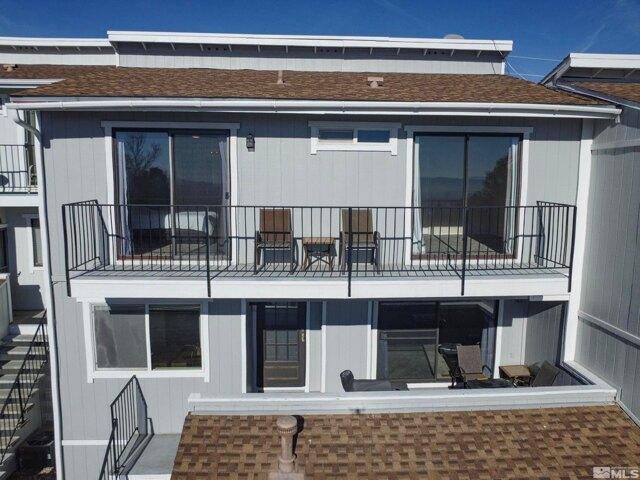 3 bedroom, Reno NV 89503 88481385