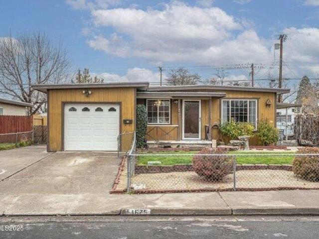 3 bedroom, Reno NV 89502 96605198