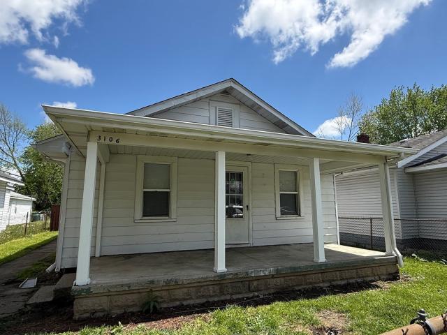 3 Bedroom Renovated Exquisite